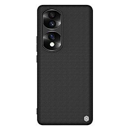 Honor 70 Pro Case - Nillkin Protective Cover
