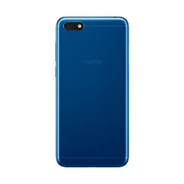 Huawei Honor 7S Global Price, Specs and Reviews 2GB/16GB - Giztop
