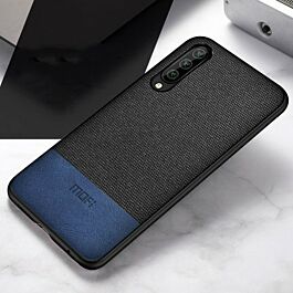 Honor 9X Pro Case - Mofi Protective Art Fabric Case
