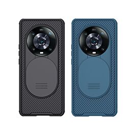 Buy Honor Magic 4 Pro case at Giztop