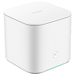 Honor Router Pro 2