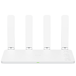 Honor Router X3 Pro
