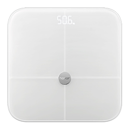 Honor Smart Scale