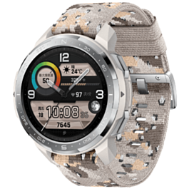 Buy Honor Watch GS Pro