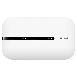 Original Huawei 4G Mobile WiFi 3