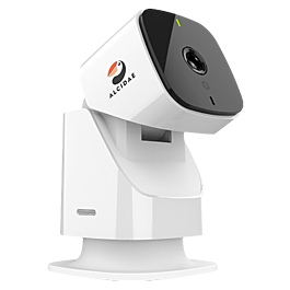Huawei Alcidae Smart Camera H1