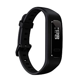 Buy Huawei Band 3e - Giztop