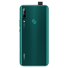 Huawei Enjoy 10 Plus price, specs and reviews 6GB/128GB - Giztop