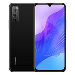 Buy Huawei Enjoy 20 Pro 5G - Giztop