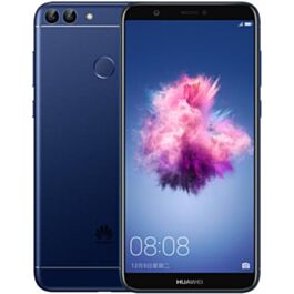 Huawei Enjoy 7S Price, Specs and Reviews 3GB/32GB - Giztop