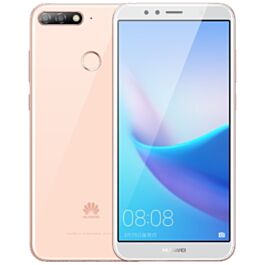 Huawei Enjoy 8e Price, Specs and Reviews 3GB/32GB - Giztop