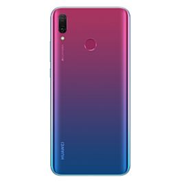 Huawei Enjoy 9 Plus price, specs and reviews 4GB/64GB - Giztop
