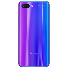 Huawei Honor 10 Price, Specs and Reviews 6GB/64GB - Giztop