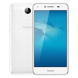 Huawei Honor 5+ price, specs and reviews 2GB/16GB - Giztop
