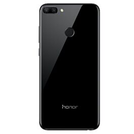 Huawei Honor 9i Price, Specs and Reviews 4GB/64GB - Giztop