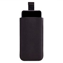 Huawei Honor Magic 2 Case - Official Protective Leather Cover