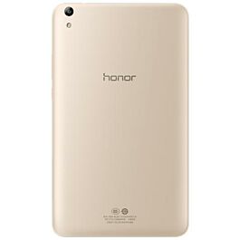 Huawei Honor Pad 2 price, specs and reviews - Giztop