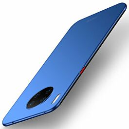 Huawei Mate 30 Pro Case - Protective Cover