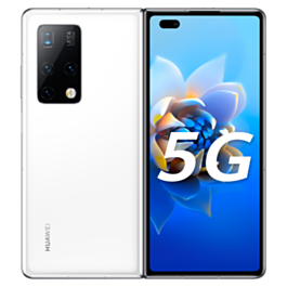 Huawei Mate X2 Price, Specs and Reviews - Giztop