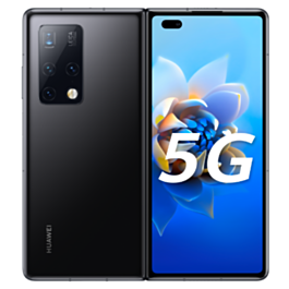 Huawei Mate X2 Price, Specs and Reviews - Giztop