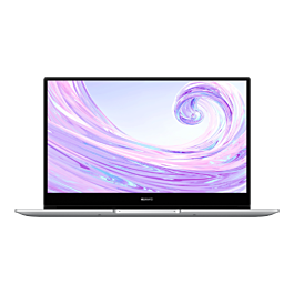 Huawei MateBook D 14 Linux Version price, specs and reviews - Giztop