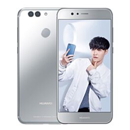 Huawei Nova 2 Plus price, specs and reviews 4G/128GB - Giztop