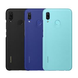 Huawei Nova 3 Case - Official Protective Cover