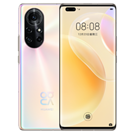 Buy Huawei Nova 8 Pro 5G - Giztop