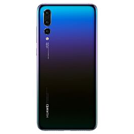 Huawei P20 Pro Price, Specs and Reviews 8GB/128GB - Giztop