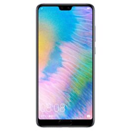 Huawei P20 Pro Price, Specs and Reviews 6GB/64GB - Giztop
