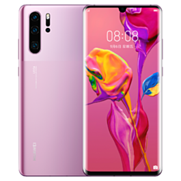 Huawei P30 Pro Price, Specs and Reviews 8GB/128GB - Giztop