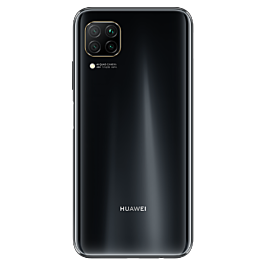 Huawei P40 Lite Price, Specs and Reviews 6GB/128GB - Giztop