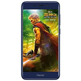 Huawei Honor V9 Play price, specs and reviews 3GB/32GB - Giztop