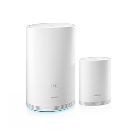 Huawei Router Q2