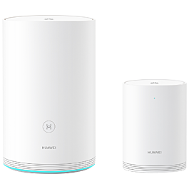 Huawei Router Q2 Pro