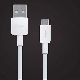 Official Huawei Micro USB Cable
