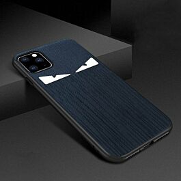 iPhone 11 Pro Max Case - Protective Cover