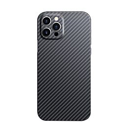 Buy iPhone 13 Pro Case at Giztop