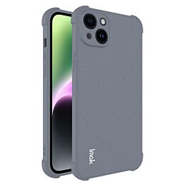 iPhone 14 Case - Imak Protective Cover