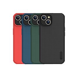 iPhone 14 Plus case - Nillkin Protective Cover