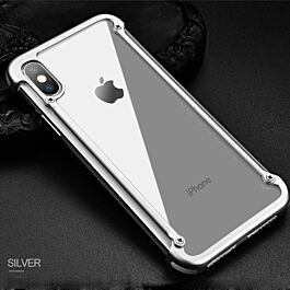 Bumper iphone x store