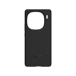 Buy iQOO 12 Pro Case at Giztop