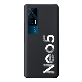 iQOO Neo5 Case - Official Protective Cover