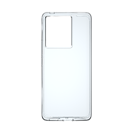 Buy iQOO Neo 7 Case Original Case - at Giztop