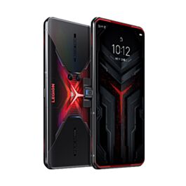 Buy Lenovo Legion Pro Gaming Phone - Giztop