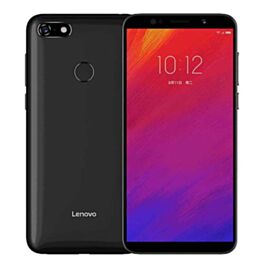 Lenovo A5 price, specs and reviews 3GB/32GB - Giztop