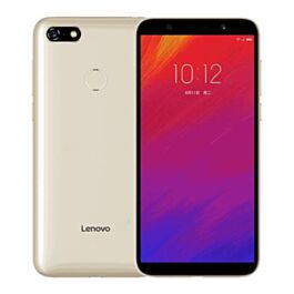 Lenovo A5 price, specs and reviews 3GB/32GB - Giztop