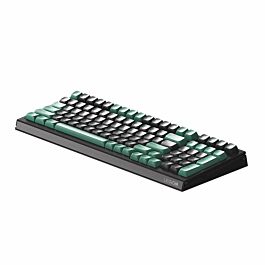Buy Lenovo Legion K7 Mechanical Keyboard - Giztop