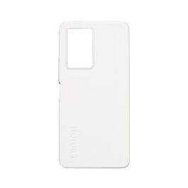 Buy Original Lenovo Legion Y70 Protective Silicone Case at Giztop