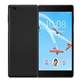 Lenovo TB-7304N price, specs and reviews - Giztop